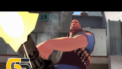 14 Best Linux FPS games as of 2024 - Slant