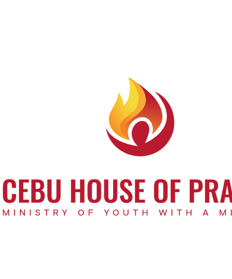YWAM Cebu City Prayer Ministry - Youth With A Mission — Youth With A Mission