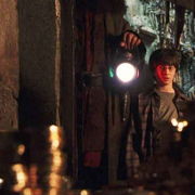 Economics&Politics — Шаг 1 — Stepik