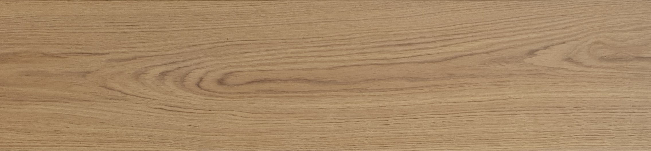 oak - Natural Grey | WOODlife Flooring