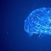 Как предотвратить деменцию — Шаг 6 — Stepik