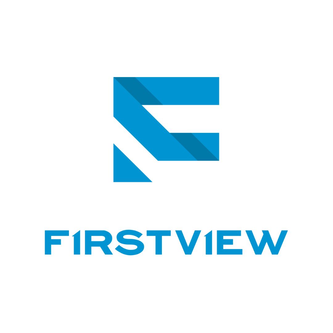 FirstView Reviews & Product Details
