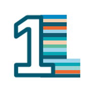 Методология Data Mining — Шаг 1 — Stepik