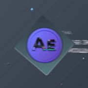 Замена экрана с помощью Mocha — Шаг 1 — Stepik