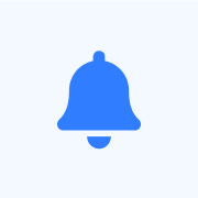 Настройка провайдера Firebase — Шаг 1 — Stepik