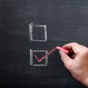 Тест — Шаг 3 — Stepik