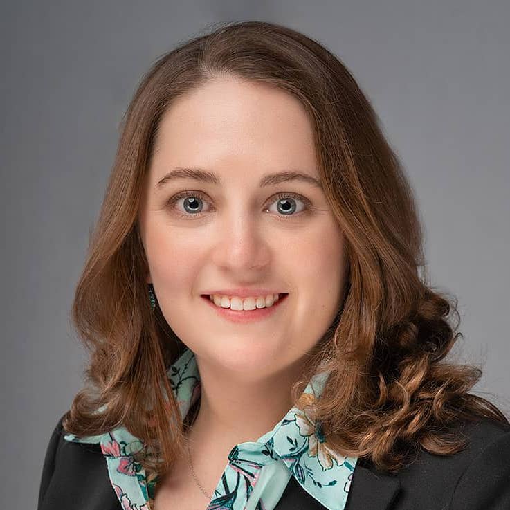 Lydia Shedlofsky, D.O. - Summit Plastic Surgery and Dermatology ...