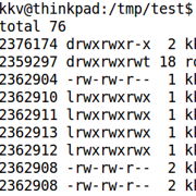 Ссылки — Шаг 6 — Stepik