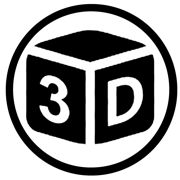 Интерфейс Blender — Шаг 1 — Stepik