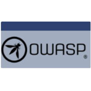 OWASP — Шаг 1 — Stepik