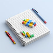 Конспект — Шаг 1 — Stepik