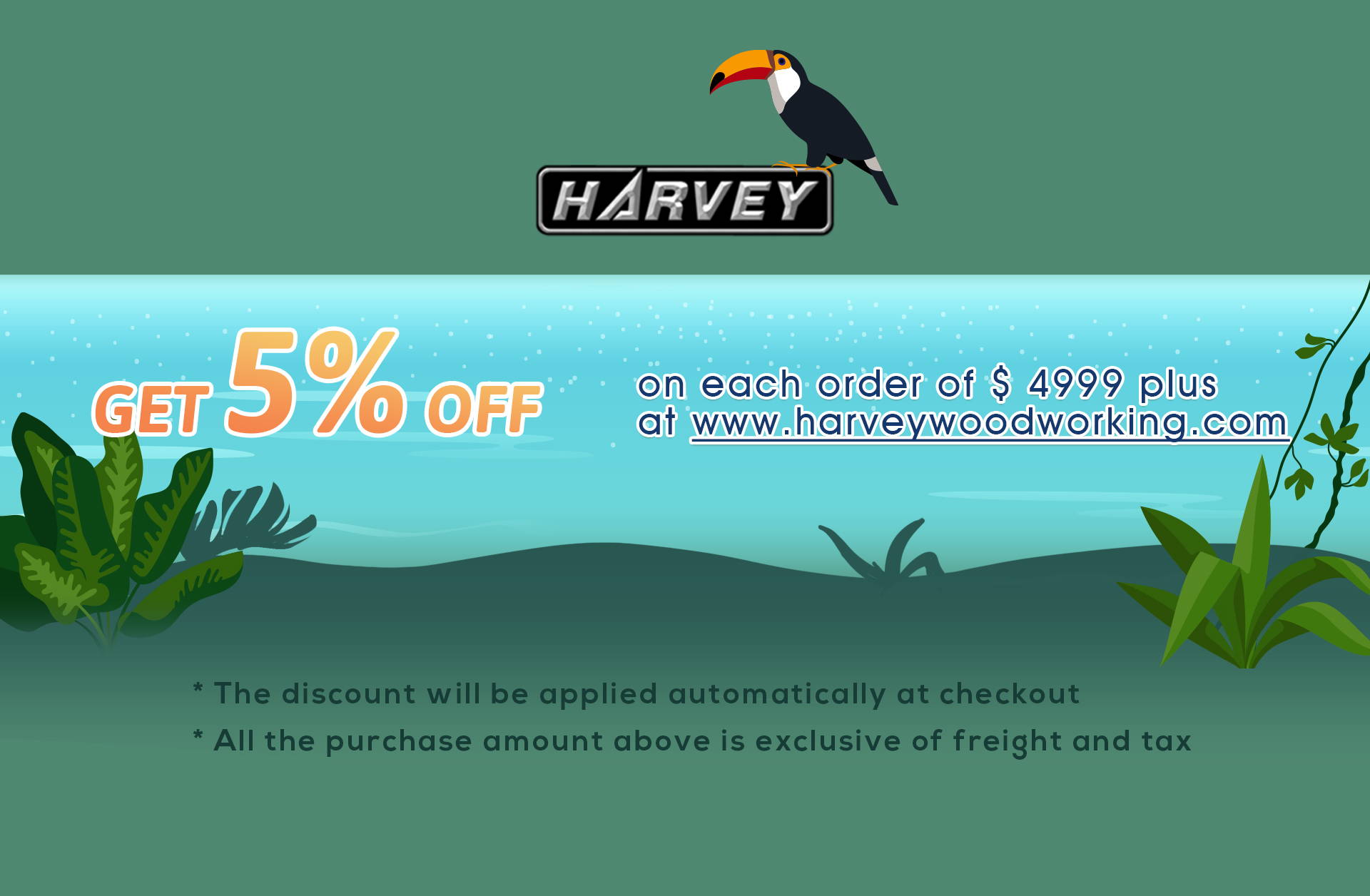 Universal Roller Guide