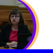 6. Доступность, урбанистика и инвалидность. — Шаг 1 — Stepik