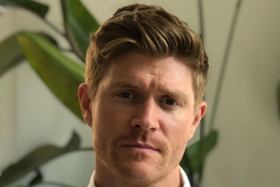 Fidelity Investments inks deal with $180-million startup RIA (that it ...