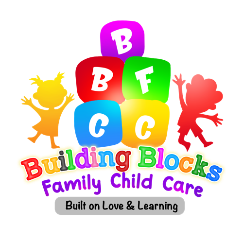 daycare blocks