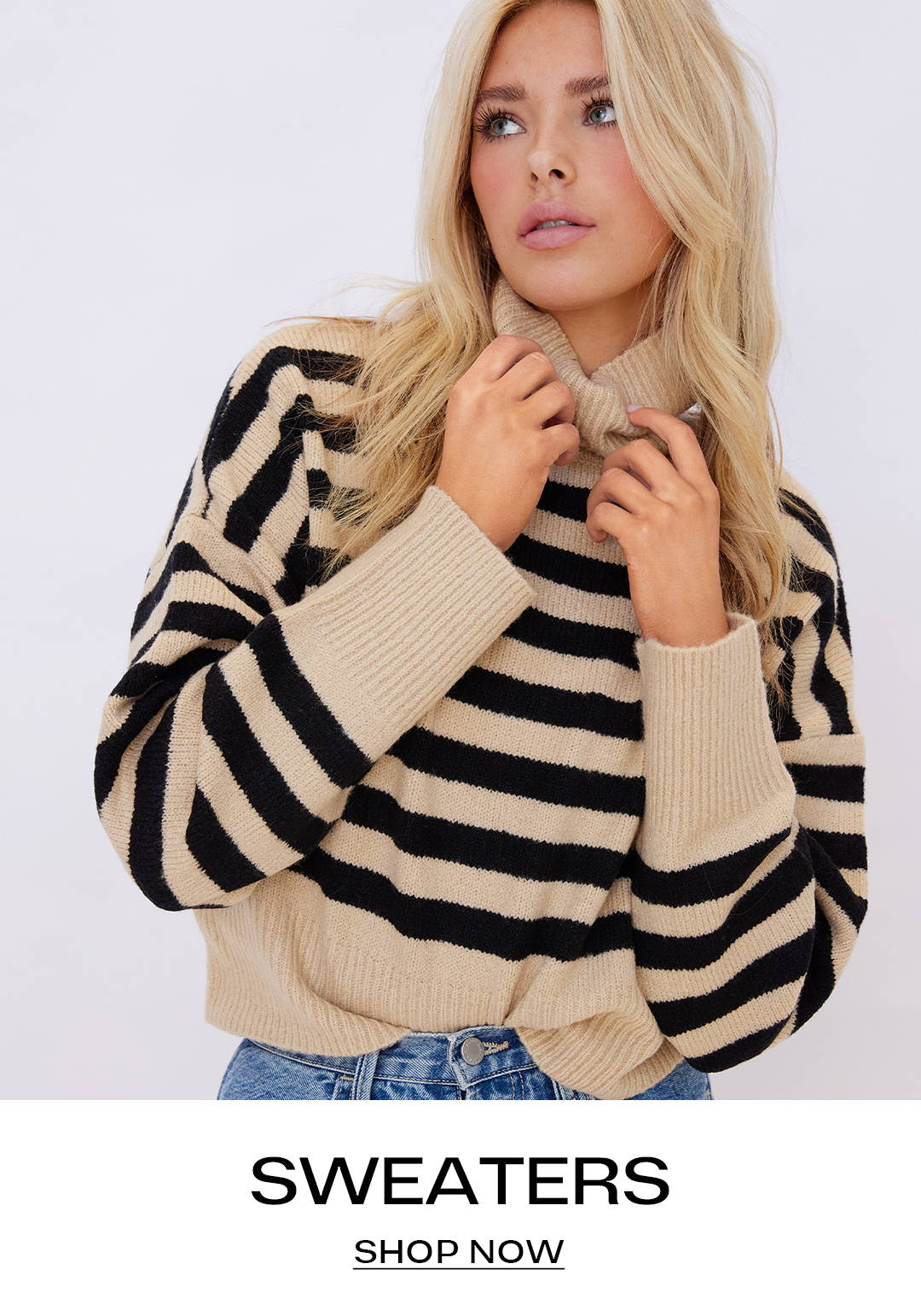 The Best Chic, Trendy Boutique In-Store & Online | fab'rik