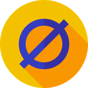 Пропуски в данных — Шаг 1 — Stepik