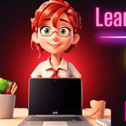 Learning Studio AI танысу — Шаг 1 — Stepik