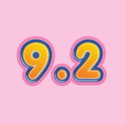 Введение в создание проекта на SQLAlchemy с PostgreSQL — Шаг 3 — Stepik