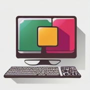 Изображения Задание 7 — Шаг 11 — Stepik