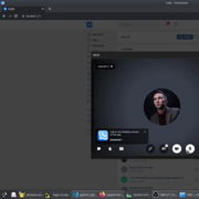Типы, арифметические операции, строки, input() — Шаг 1 — Stepik