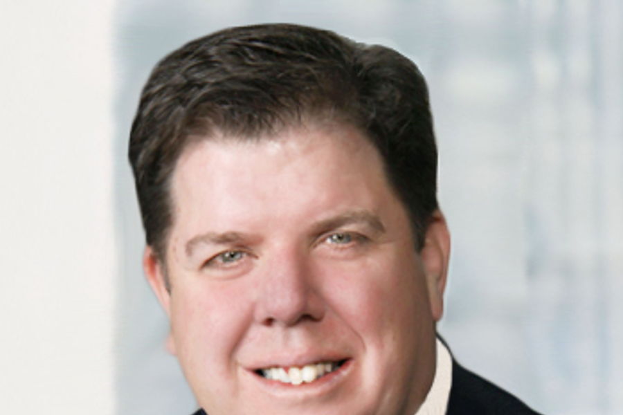 Apex Clearing adds Ron Fiske to its Pershing mafia as it plays bigger ...