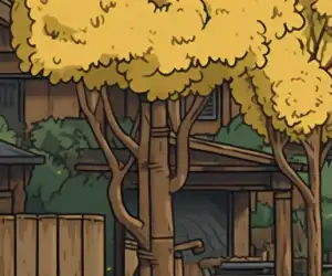 Tutorial Coding Online Indonesia