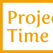 Домашнее задание (первая часть проекта) — Шаг 1 — Stepik