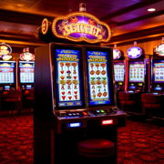 Задание на сопоставление — Шаг 5 — Stepik