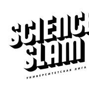 Вводное видео — Шаг 1 — Stepik