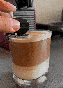 Boat Motor Coffee Stirrer – ShipBlend