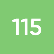 Практика №1 — Шаг 2 — Stepik