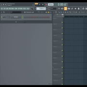 Частотная обработка. Эквалайзер — Шаг 1 — Stepik