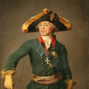 Домашка. Рыцарь Павел I — Шаг 13 — Stepik