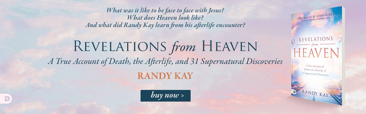 Faith & Flame - Books and Gifts