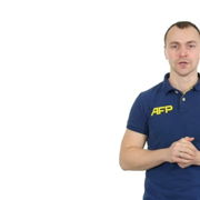 Упрощение работы с текстом — Шаг 1 — Stepik