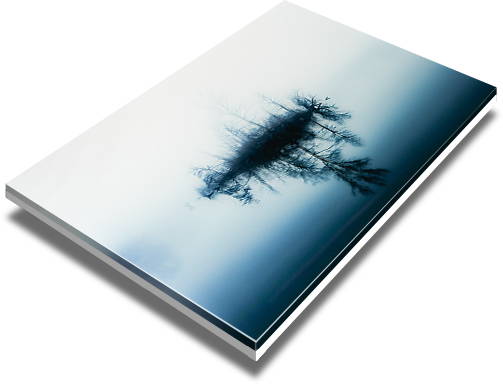 Acrylic Prints - Acrylic Printing Services - Acrylic Photos ...