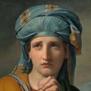 Домашка. 1800–1917 годы. Часть VIII — Шаг 1 — Stepik