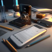 Задания для проверки 1 — Шаг 16 — Stepik