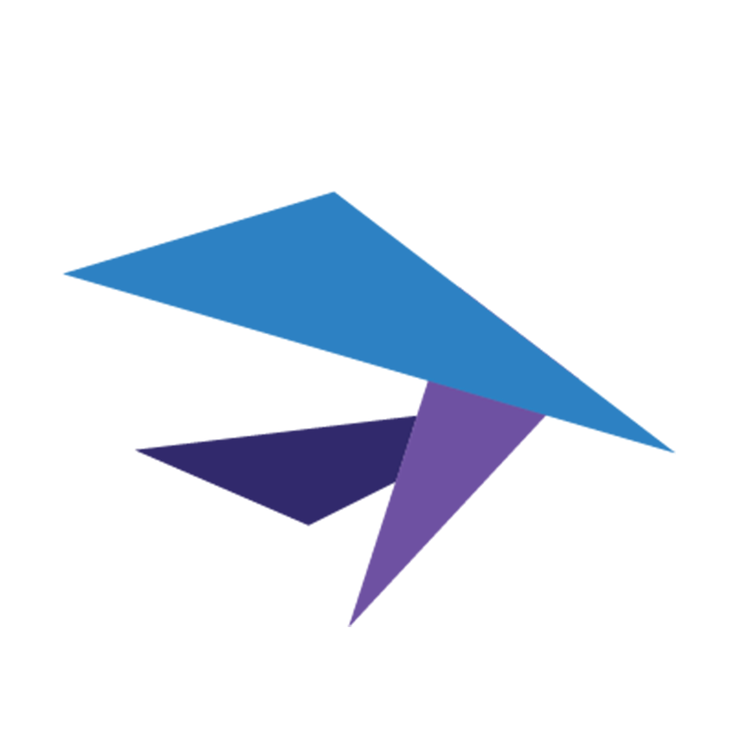 Digital Agency (Cendyn) Reviews: Pricing & Software Features - 2023 ...