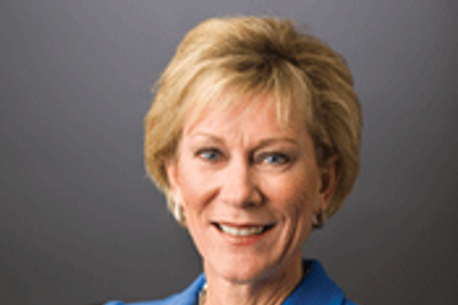 A peek inside the rising RIA custodians fighting to overtake the Big ...