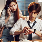 Время и Встречи — Шаг 1 — Stepik