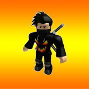 Создание собственного уровня — Шаг 1 — Stepik