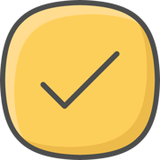 Иллюстрации — Шаг 7 — Stepik