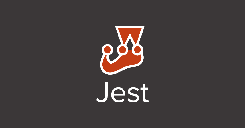 Jest vs Cypress detailed comparison as of 2024 - Slant Jest vs Cypress detailed comparison as of 2024 - Slant