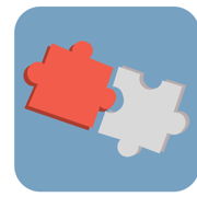 Matching — Шаг 1 — Stepik