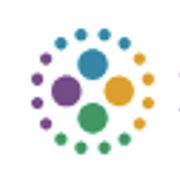 16 персоналий — Шаг 1 — Stepik