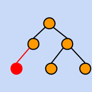 Search and Delete — Шаг 1 — Stepik