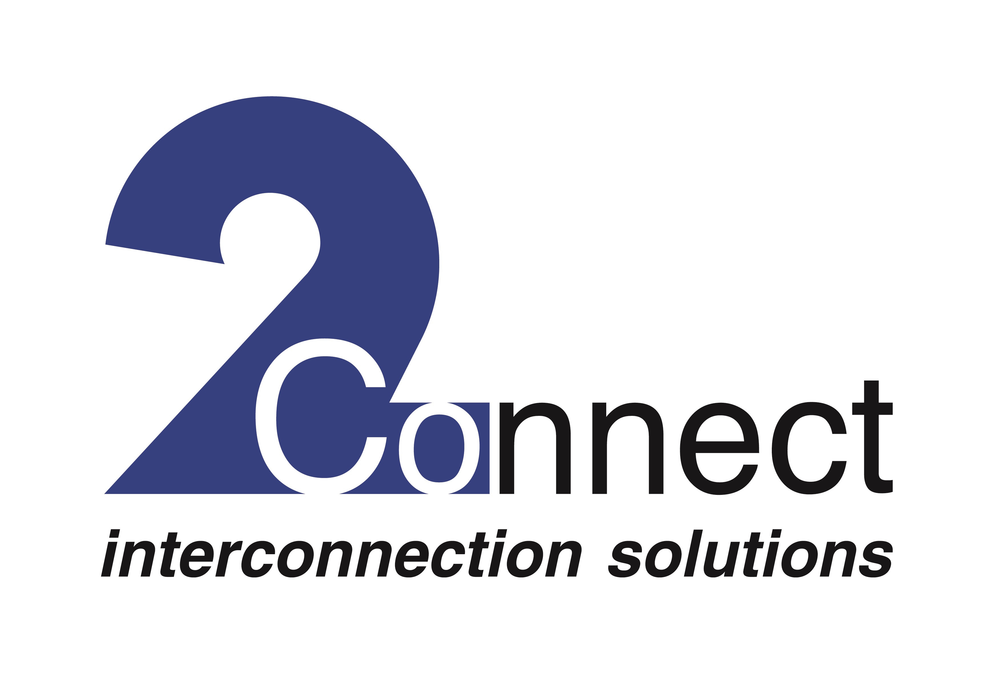 2Connect B.V. | BK Financial Services B.V.