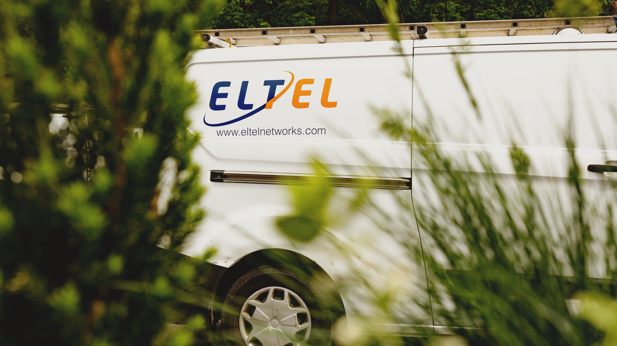 Eltel Networks Pohjoinen Oy - taloustiedot, Y-tunnus ja päättäjät ...